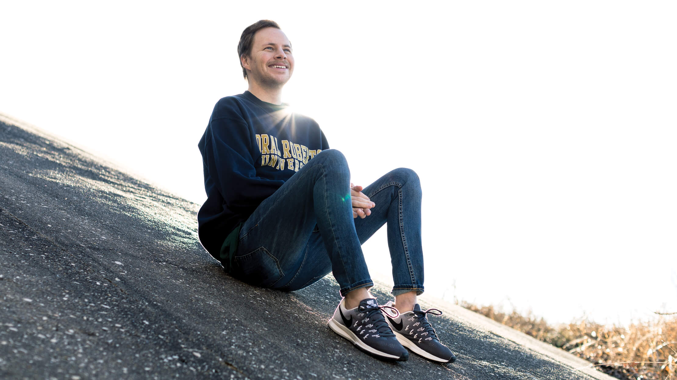 Avery Knapp | Gateway Church