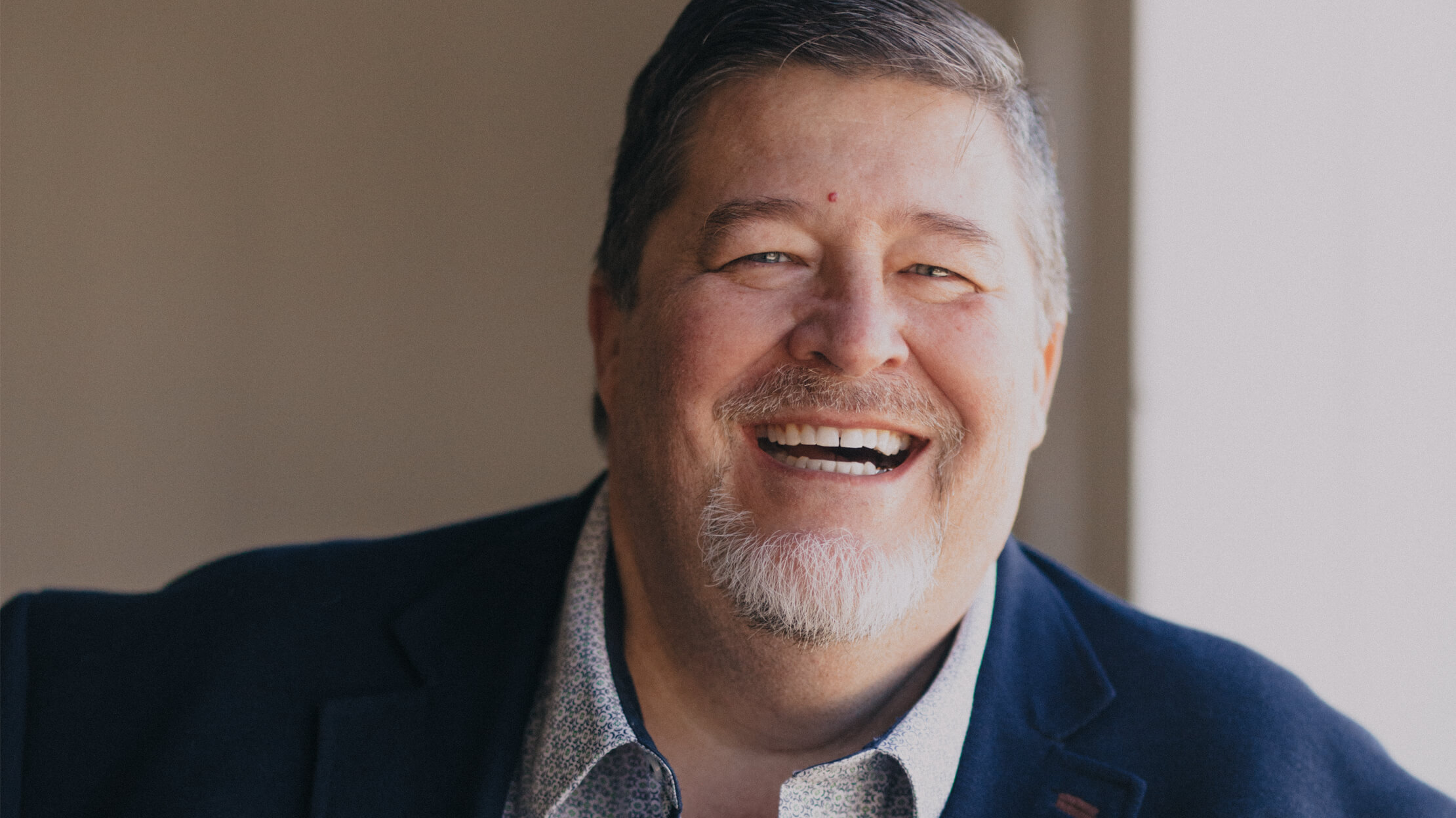 Michael Sites | Gateway Church