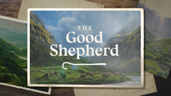 Watch | Gateway Church