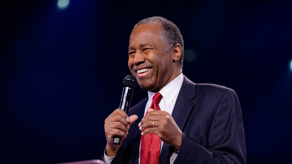 Watch | Gateway Church